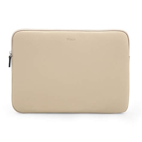 Capa Para Macbook Garanta Mais Proteção E Estilo Iplace
