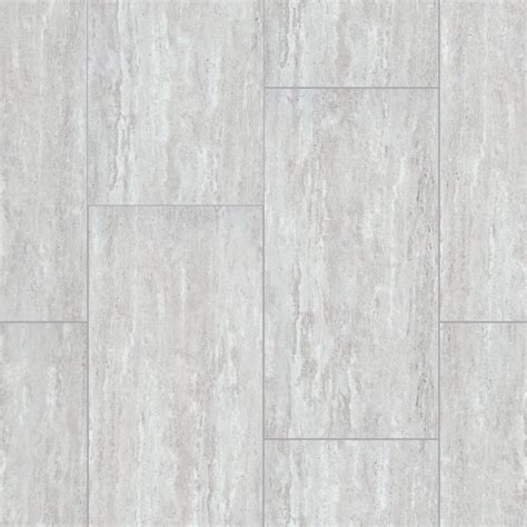 Mari Vinyl Coretec Stone 12x24 Matte Vv566 12x24 Prosource Wholesale