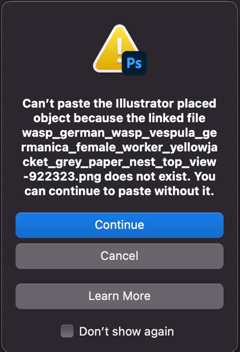 How To Work Natively With Illustrator Documents In Adobe Photoshop
