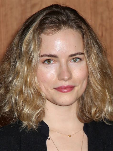 Willa Fitzgerald Biography Height And Life Story Super Stars Bio