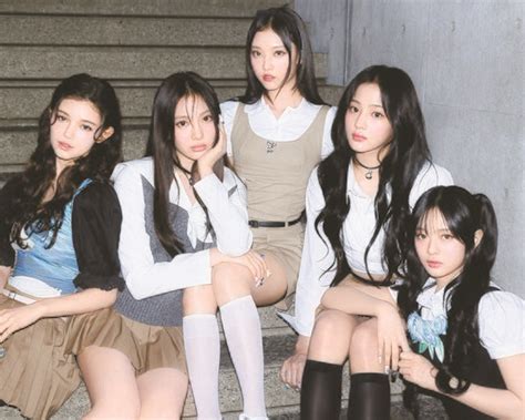 뉴진스 캐릭터에 속옷 입히고 인증샷…배그 성희롱 콘텐트 발칵