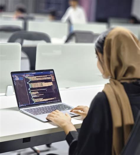 Codinglife Developersjourney Problemsolving Learningbydoing Buildtolearn