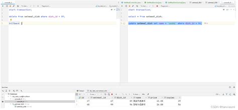 当进行数据库操作时如果基于非主键字段进行删除，并且该字段没有索引，可能会导致innodb使用表级锁而不是行级锁非主键索引被删了会怎么样 Csdn博客