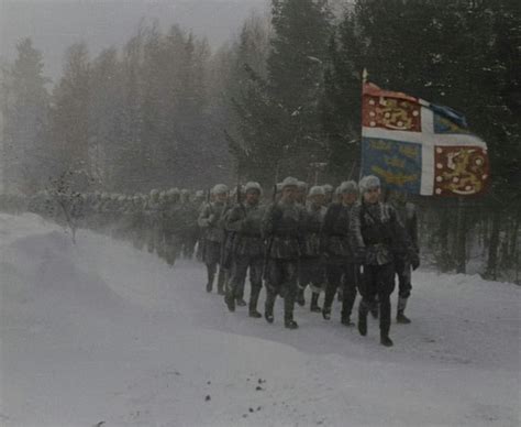 The Alternate Axis Powers History Of Other Potential Axis Powers