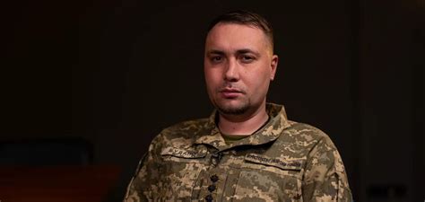 Росія планує витратити близько 1 1 трлн доларів на переозброєння до 2036 року Буданов розкрив