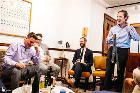 Angela And Geoffrey Hoffer Photography