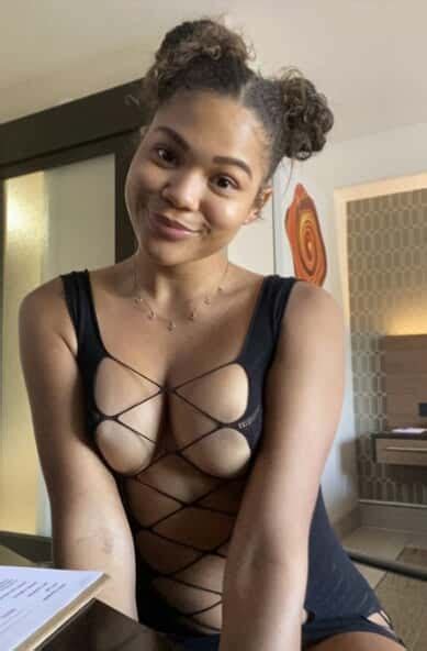 Escortgirl Jerusalem Other Services Wikisexguide International