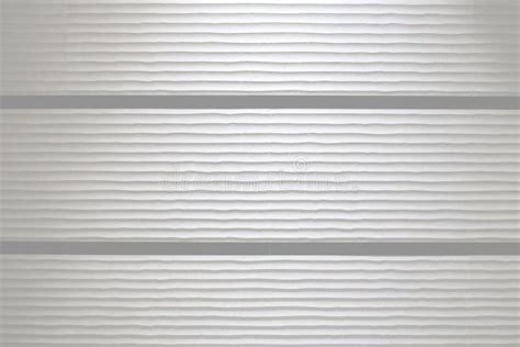 White Sand Wall Texture With Light Beam From The Top For Background