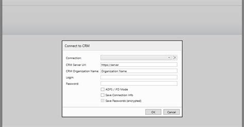 Create Ribbon Button In CRM Using Visual Ribbon Editor MS CRM MS CRM