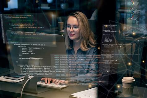 Python Developer Salary