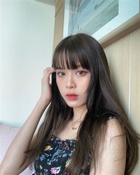 35 9k Likes 394 Comments Mobile Bnk48 Mobile Bnk48official On