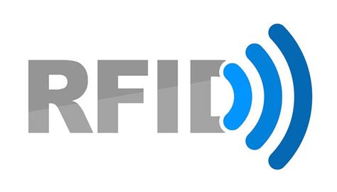 rfid wet inlay vs rfid dry inlay a comprehensive comparison rfid label