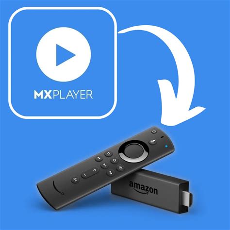 Install Smart IPTV On Firestick SIPTV Android And IOS