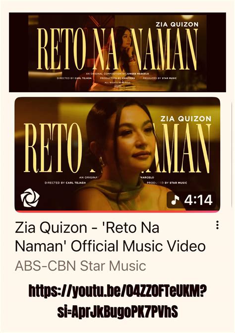 Jungee Marcelo Productions