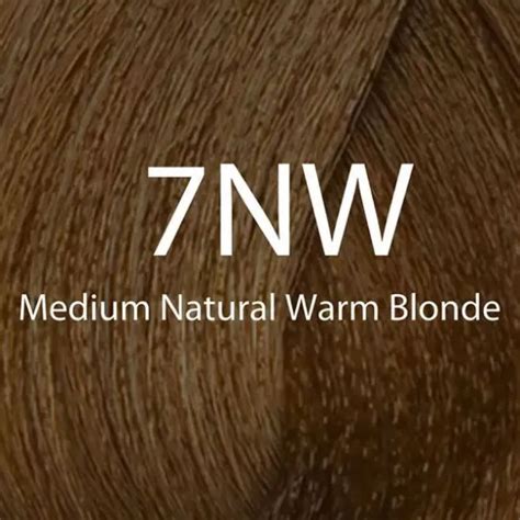 Eazicolor Permanent Hair Color Chroma Technology With Omega 9 7nw
