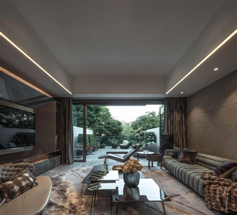 Helios Design Official Added A Helios Design Official