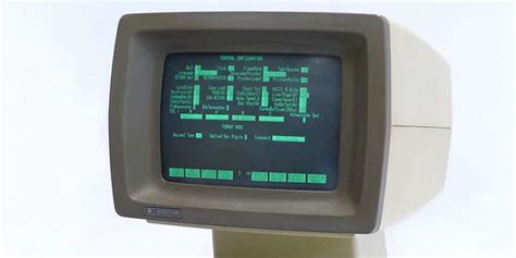 Getting Started With Terminal Must Know Macos Terminal Commands