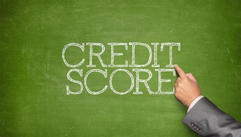 Você Sabe O Que é Score Ou Scoring