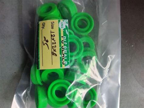 Bottle Pu Blow Pin Seal At Rs 45piece In Sonipat Id 26677766062