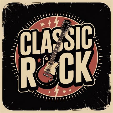 Brian Freitas Facebook