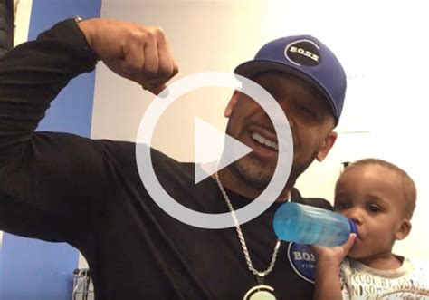 Personal Trainer Columbus Gym Near Me Ohio Fitness Center B O S S Fitness