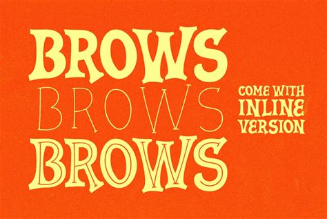 string hopper font youworkforthem