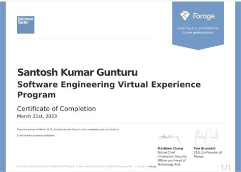 Santosh Kumar Gunturu On Linkedin Connections
