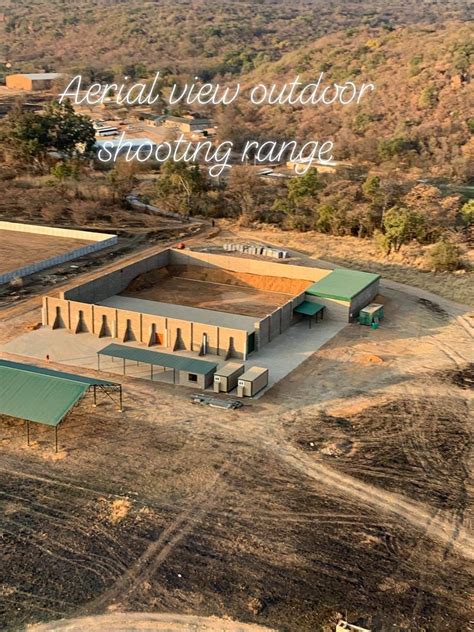 Fidelity Services Group Added A Fidelity Services Group