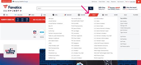 Navigation Menu Examples For Website Design And Code By 58 Off