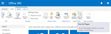 Code On Time Configuring Sharepoint Web Part