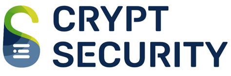 Public Key Cipher Cryptsecurity