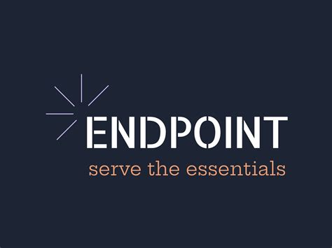 Github X9ggendpoint