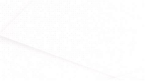 Triglav Osiguruvanje Ad On Linkedin возиправилно сегрижиме