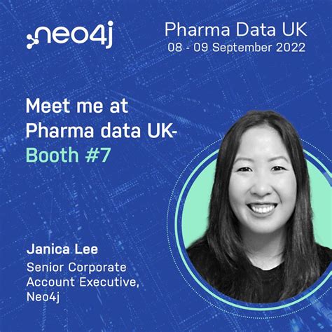 Knowledgegraphs Graphdatascience Janica Lee