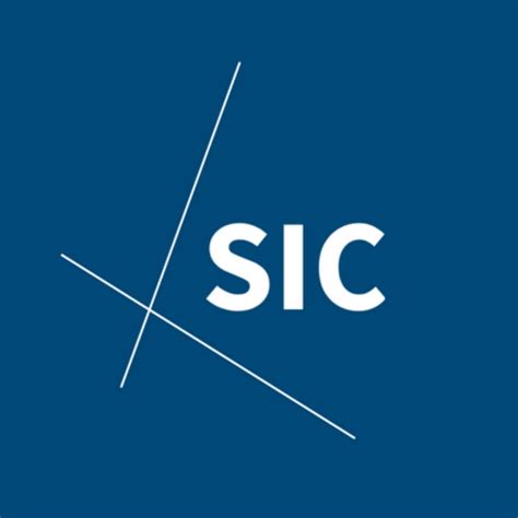 Saarland Informatics Campus Youtube