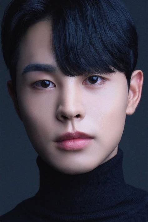 김환 — The Movie Database Tmdb