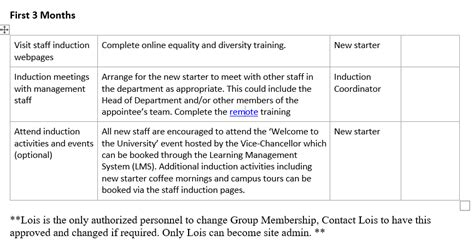 Acute HackTheBox Amartinsec