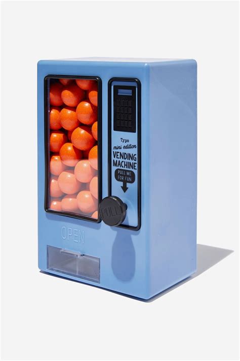 Mini Vending Machine 20 Mini Snack Vending Machine Coffee Vending