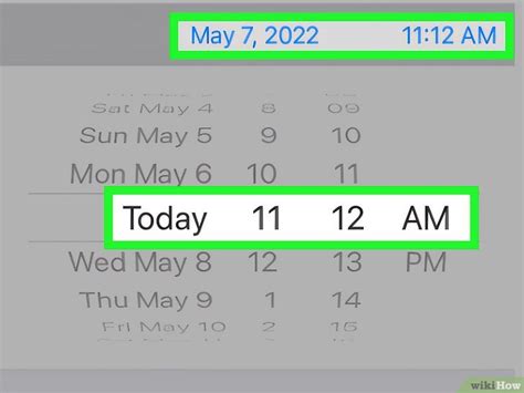 4 Ways To Bypass A Screen Time Passcode Reset Hacks