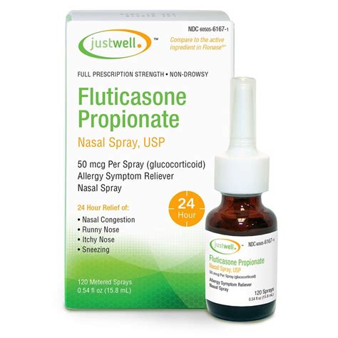 Common Generic Medicines For Everyday Health Problems Affordable And