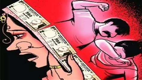 Rajasthan Womens Commission Directs Action On False Cases By Women On