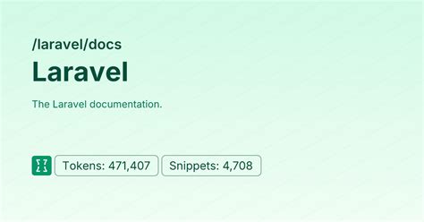 Context7 Up To Date Documentation For Llms And Ai Code Editors