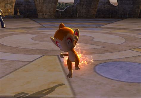 Pokémon Battle Revolution Review Wii Nintendo Life