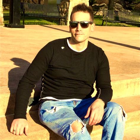 Matt Brenner Sales And Marketing Specialist Vector Marketing Linkedin