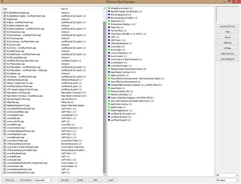Lovers Slave Trade 10 English Final Page 23 Downloads Lovers