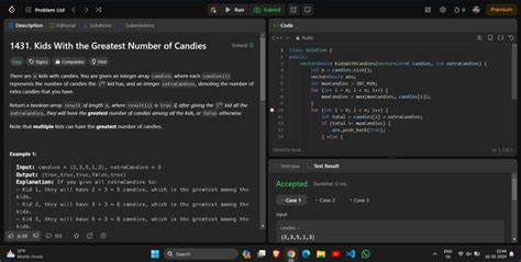 sunny kumar on linkedin 100daysofcodingchallenge dsa leetcode 100daysofcode codehelp…