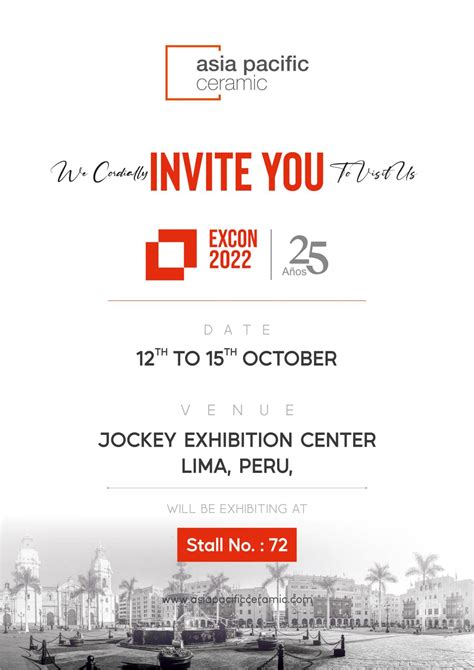 Rajan Patel Posted On Linkedin