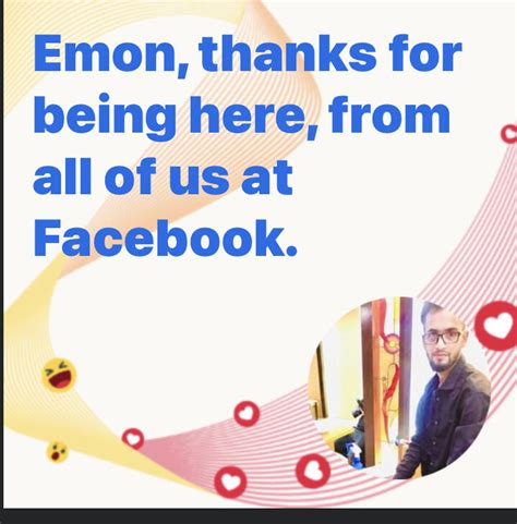 emon ahmed posted on linkedin