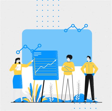 Sales Analysis Kaggle Sales Analysis Kaggle