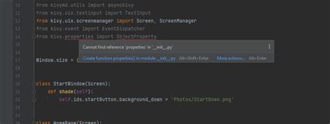 Kivy Importing Pil In Android Kivy